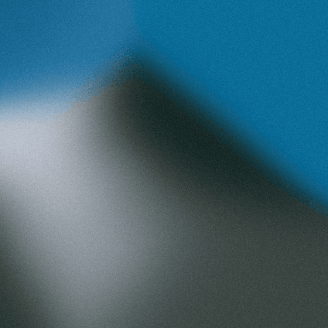Wavespace